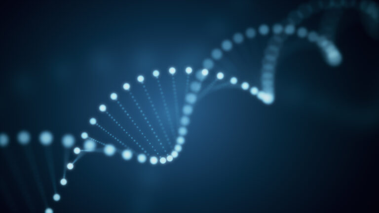 What Is Epigenomics - Auristone
